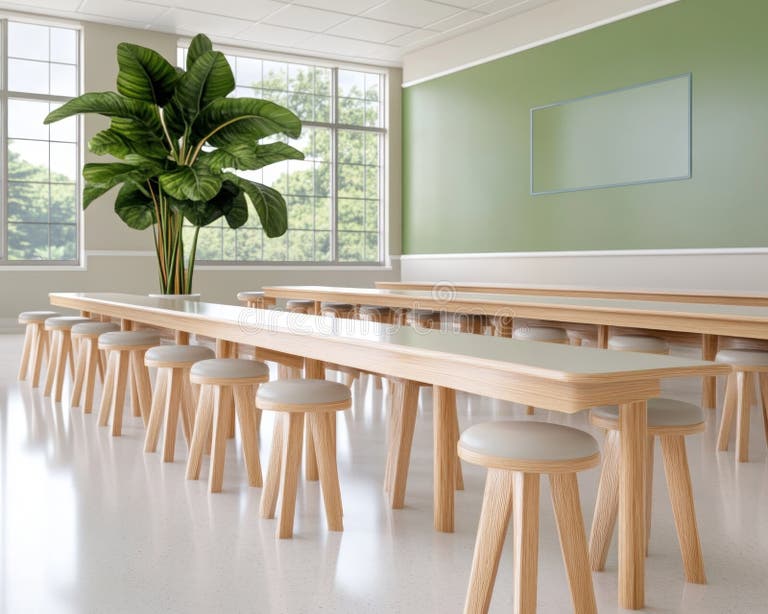 Inspiring Tables Stock Illustrations – 1,119 Inspiring Tables Stock Illustrations, Vectors ...