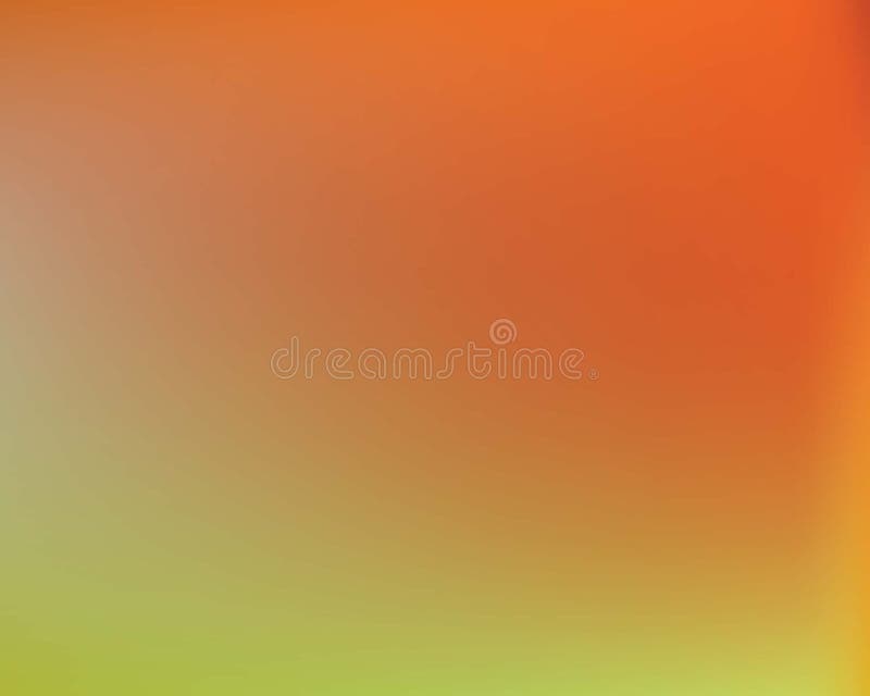 Inspiring Colorful Modern Background Stock Illustration - Illustration ...