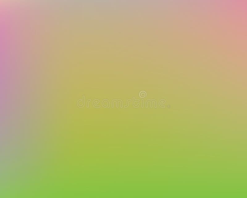 Inspiring Colorful Modern Background Stock Illustration - Illustration ...