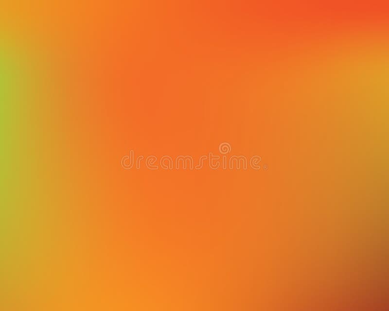 Inspiring Colorful Modern Background Stock Illustration - Illustration ...