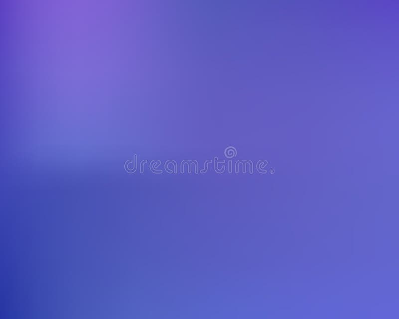 Inspiring Colorful Modern Background Stock Illustration - Illustration ...