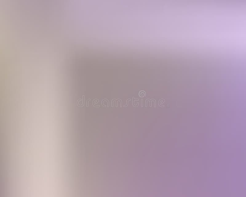 Inspiring Colorful Modern Background Stock Illustration - Illustration ...