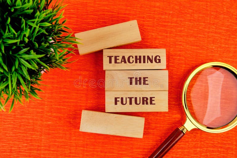 Inspiring Concepts of Education with a Focus on Teaching the Future ...