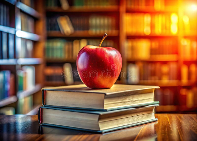 Inspiring Cozy Library Study Space a Warm and Welcoming Nook for ...