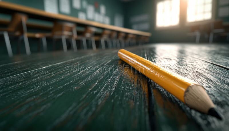 Inspiring Creativity and Learning Essential Classroom Tools and ...