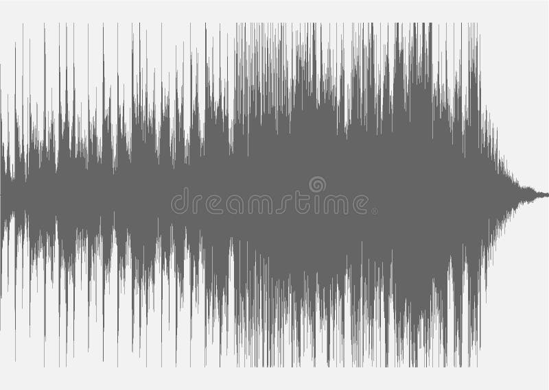 Royalty-Free Inspiring Dramatic Tech Documentary Background Royalty ...