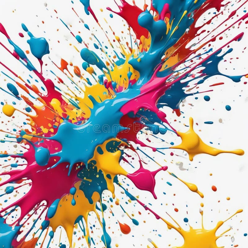 Powerful Springboard Stock Illustrations – 17 Powerful Springboard ...