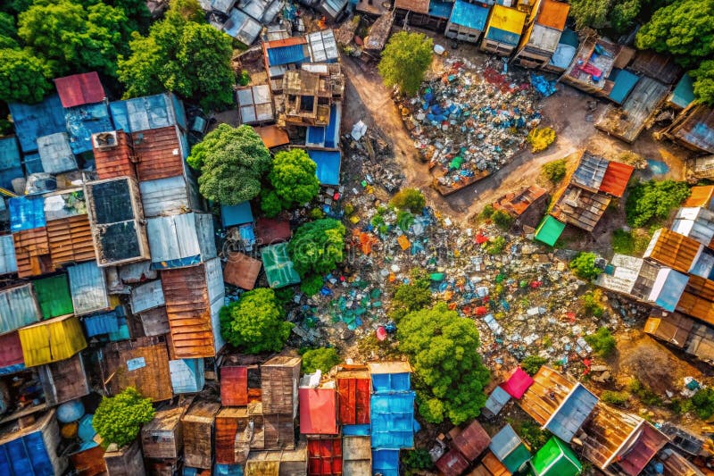 Inspiring Environmental Storytelling Exploring Sustainability through ...