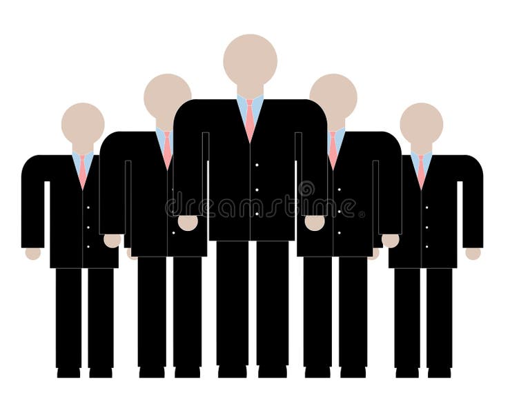 Inspiring Management Stock Illustrations – 2,292 Inspiring Management ...