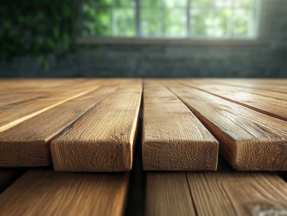 Inspiring Hands-on Learning Classroom Tools for Creativity Success ...