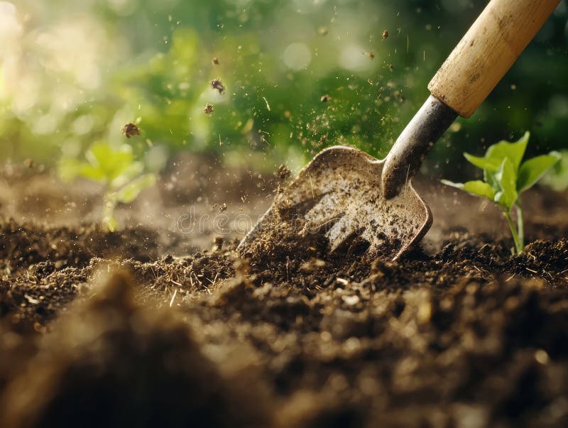 Embracing Carbon Neutrality through Individual Action: a Journey of ...