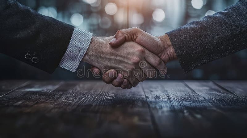 Exploring the Business Model Canvas: Success through Collaboration and ...