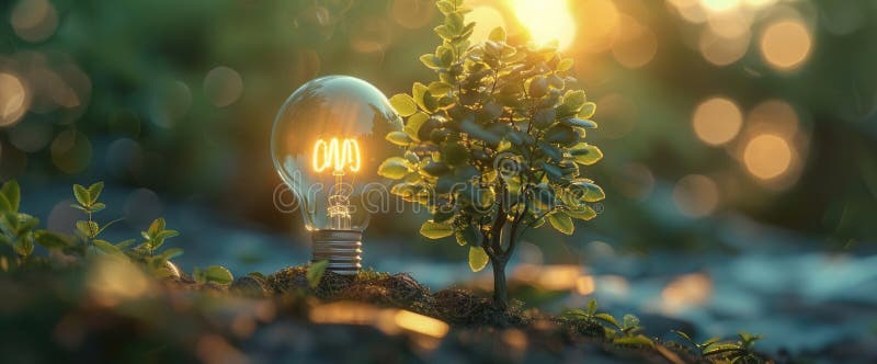 Inspiring Innovation. Innovation Drives New Solutions and Advancements ...