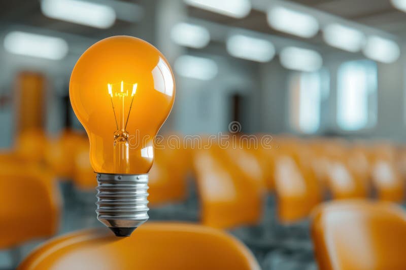 Inspiring Innovation Fostering Creative Ideas in a Learning Environment ...