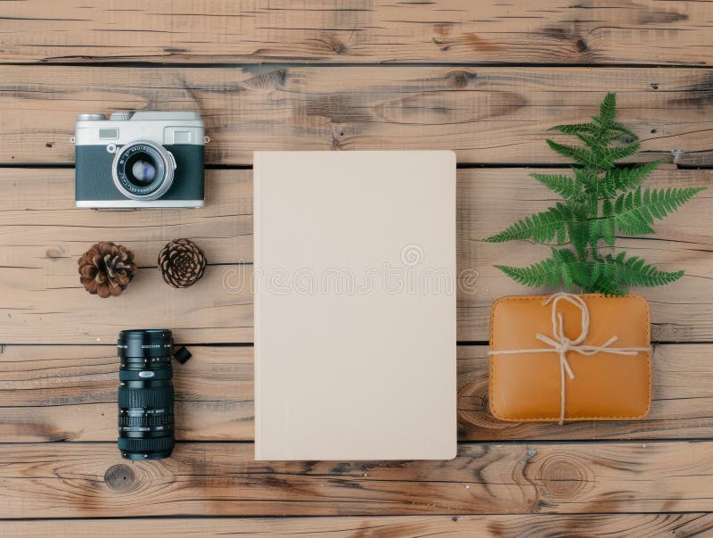 Inspiring Layout Ideas for Photography, Design, and Branding a Creative ...