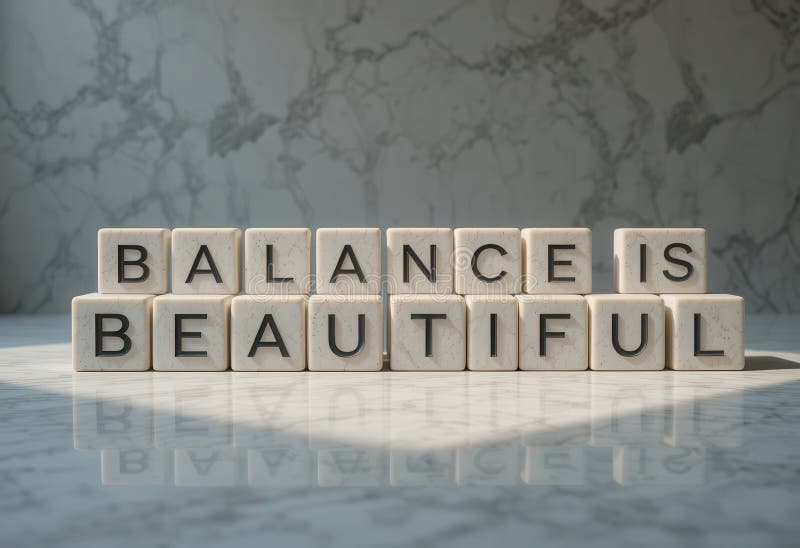 Beautiful Displayed Stock Illustrations – 22,238 Beautiful Displayed ...