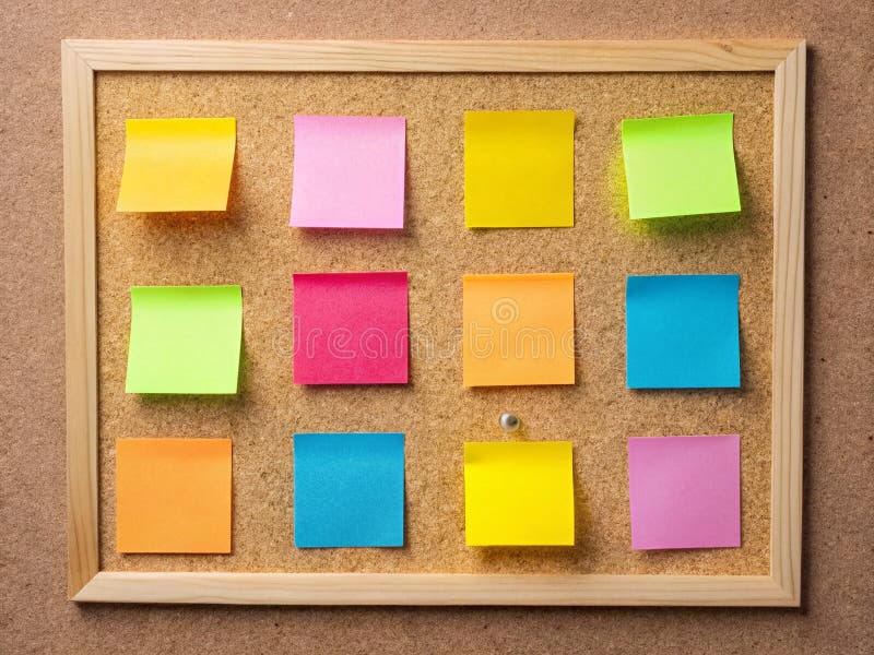 Toned Corkboard Stock Illustrations – 6 Toned Corkboard Stock ...