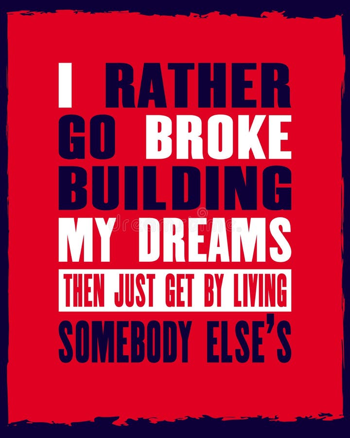 Inspiring Motivation Quote with Text Either I Will Find a Way or I Will ... Inspiring Motivation Quote with Text Either I Will Find a Way or I Will ...