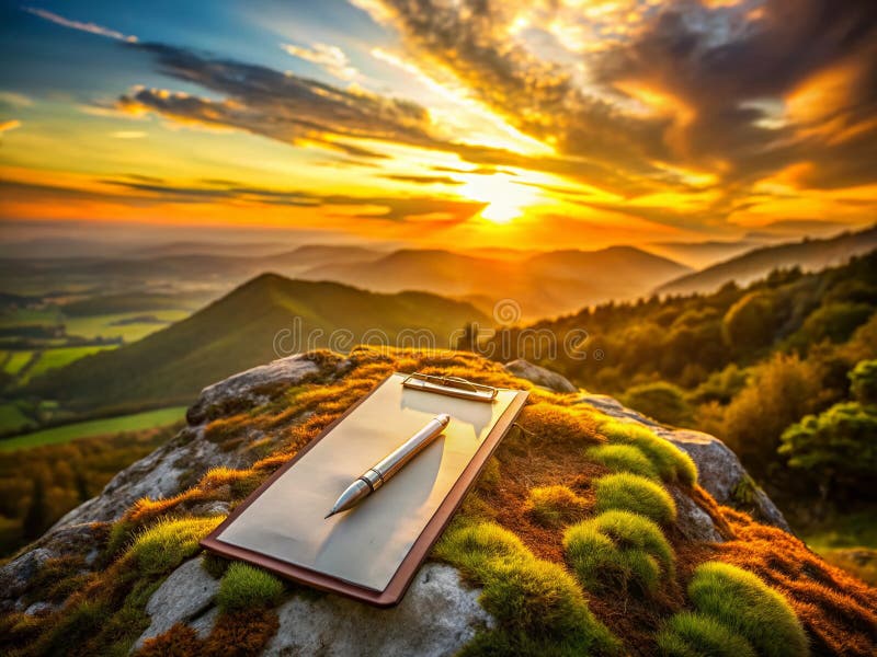 Inspiring Nature Conservation Planning Visualizing Sustainable ...