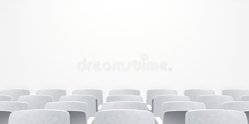 Inspiring Pastel Paper Backdrops Subtle yet Stimulating Backgrounds for ...