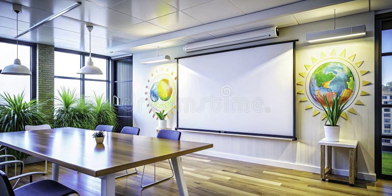 Inspiring Projector Screen Whiteboard Backgrounds for Captivating ...