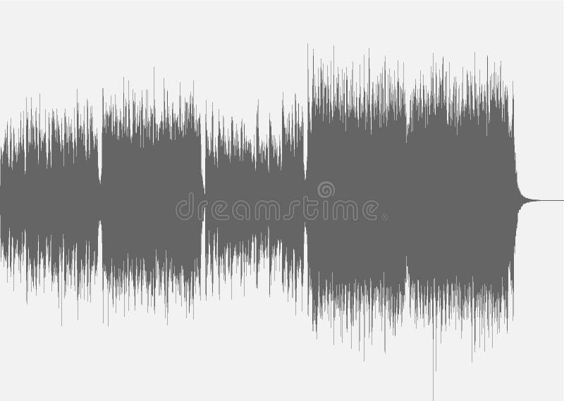 Royalty-Free Inspiring Proud and Orchestral Explorer Music for a ...