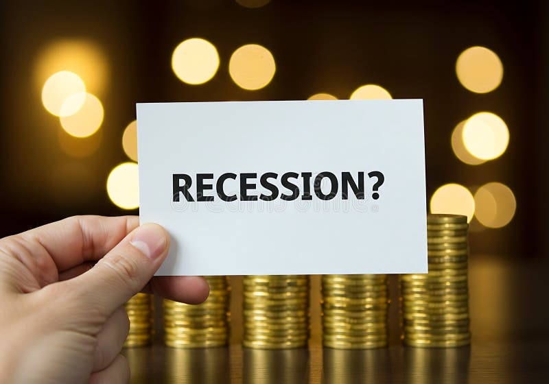 Proof Ideals Stock Illustrations – 1 Proof Ideals Stock Illustrations ...