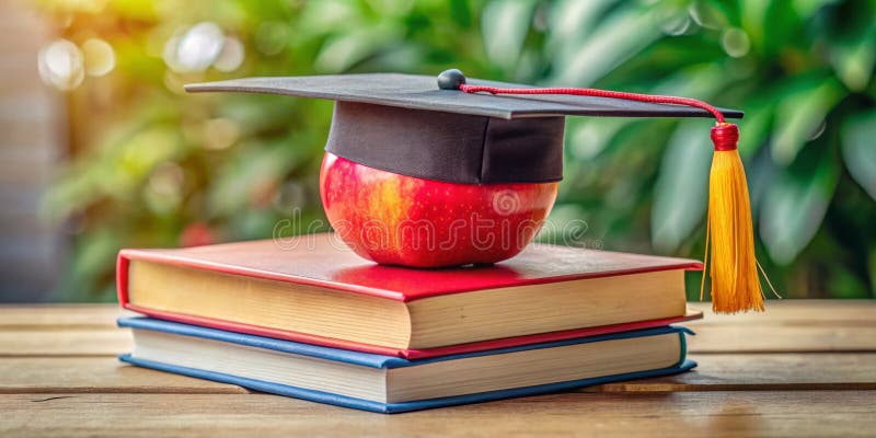 Inspiring School Emblem: a Visual Representation of Knowledge, Growth ...