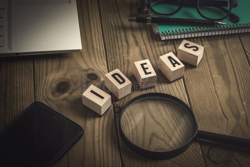 An Inspiring Setting Combining Analog and Digital Tools for New ...