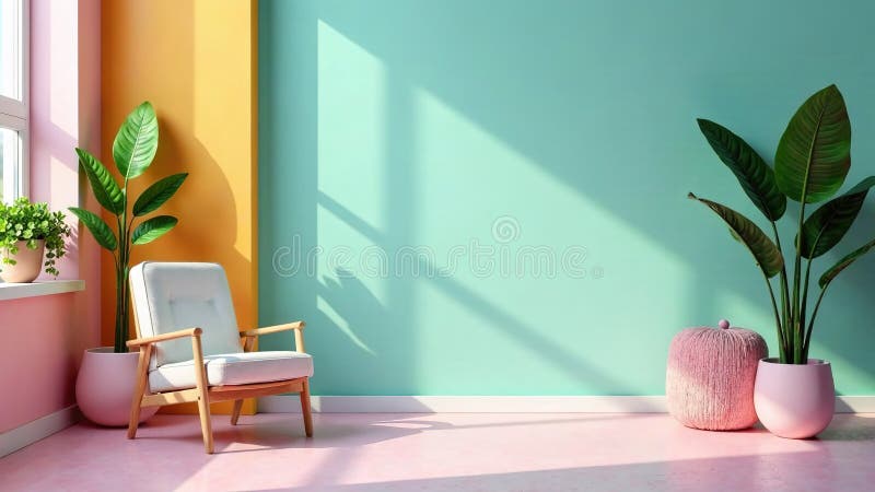 Inspiring Social Media Backdrops for Effective Communication in 2024 ...