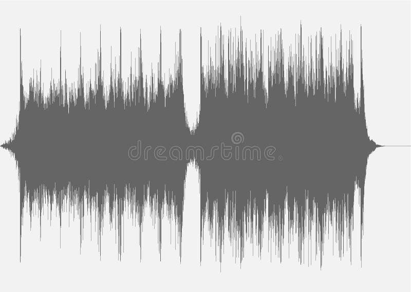 Royalty-Free Inspiring Trailer Adventure and Glorious Blockbuster Music ... Royalty-Free Inspiring Trailer Adventure and Glorious Blockbuster Music ...