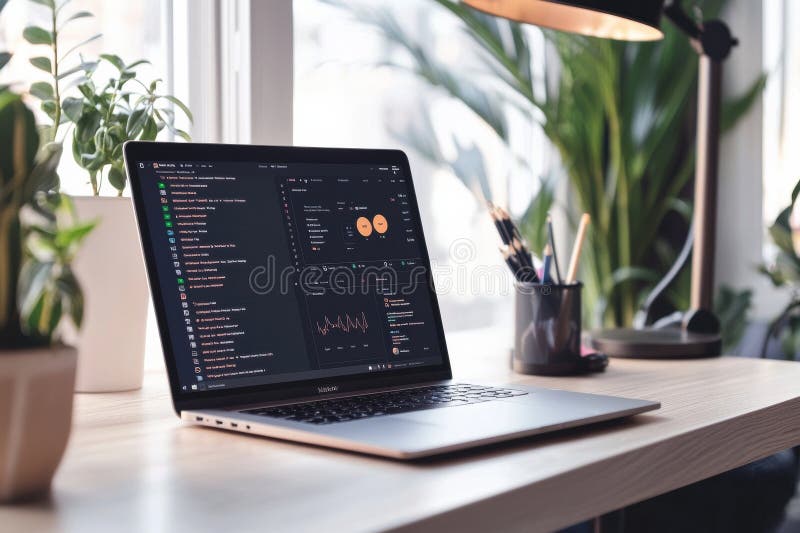 Discover How To Achieve Passive Income while Maximizing Your ...