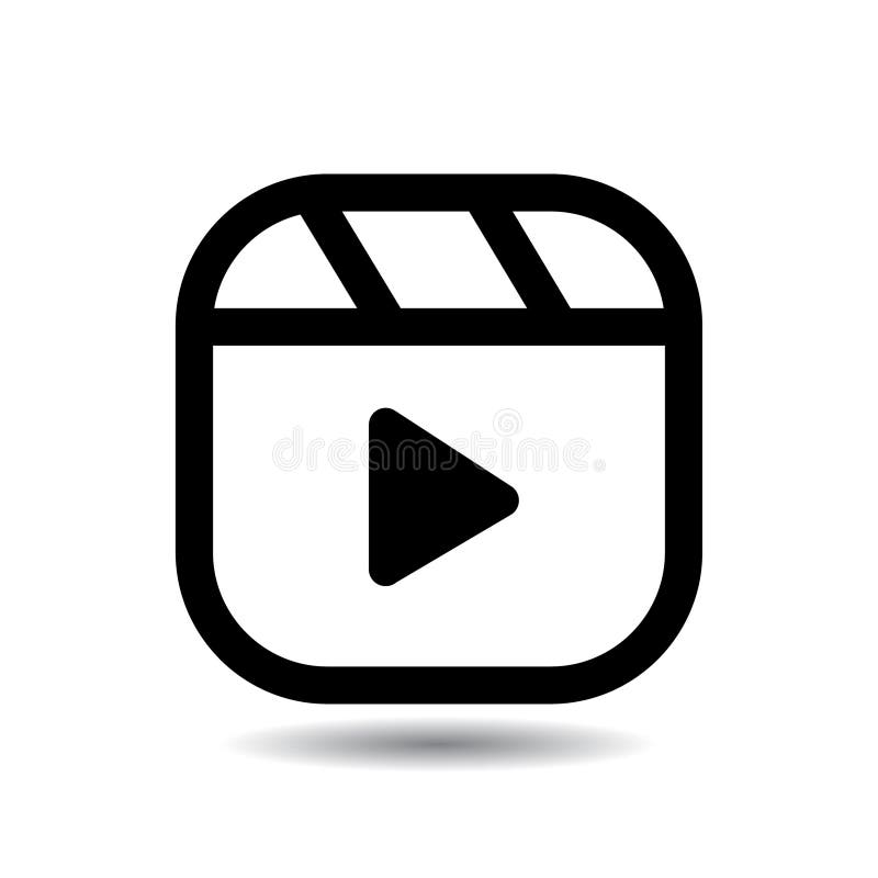 Instagram Reels Stock Illustrations – 378 Instagram Reels Stock ...