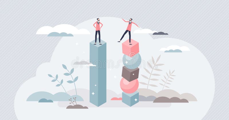 Instability Vector Stock Illustrations – 1,121 Instability Vector Stock ...