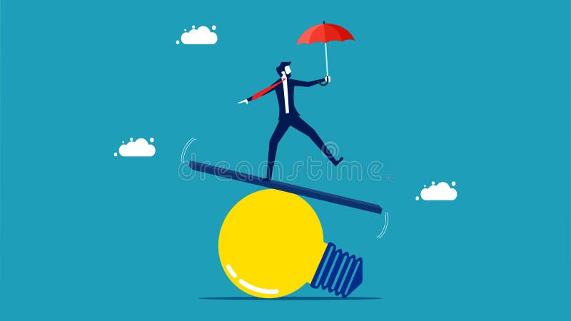 Instability Vector Stock Illustrations – 1,121 Instability Vector Stock ...