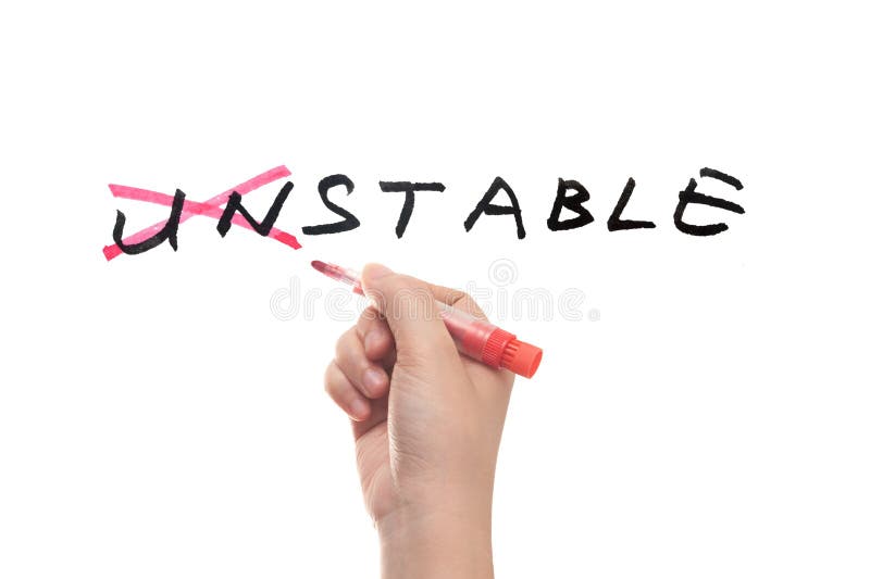 17,156 Photos de Instable - Photos de stock gratuites et libres de ...