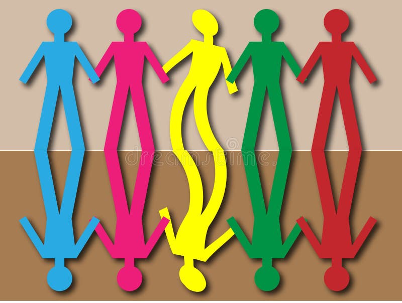 Instable Stock Illustrations, Vecteurs, & Clipart – (3,424 Stock ...