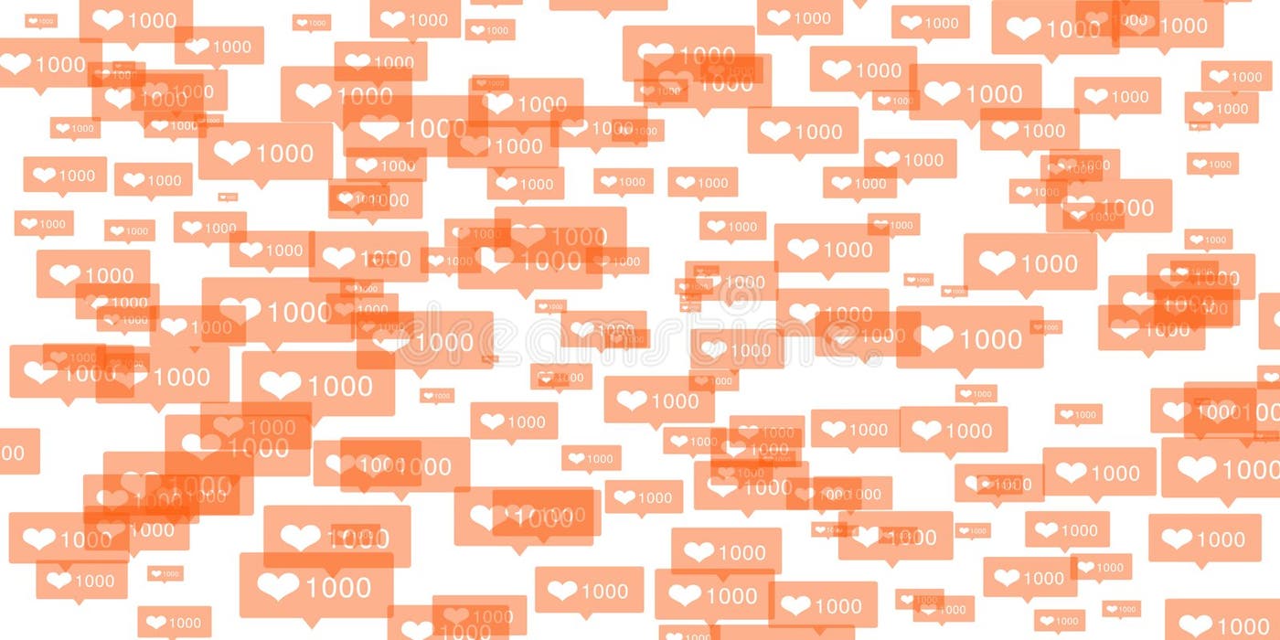 115,740 Volatilityart Instagram Stock Photos - Free & Royalty-Free ...