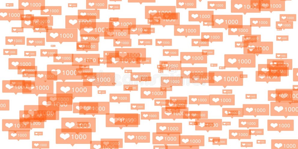 4,419 Blizzleblass Insta Stock Photos - Free & Royalty-Free Stock ...