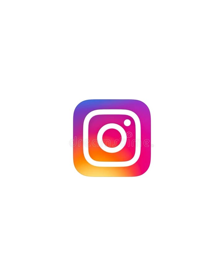 Instagram Logo Vector Free Download Instagram Logo Vector Logos ...
