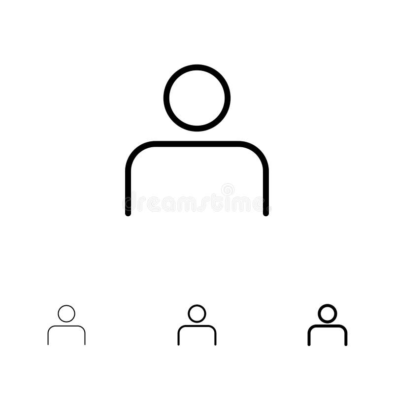 Black Instagram Using Woman Stock Illustrations – 2 Black Instagram ...