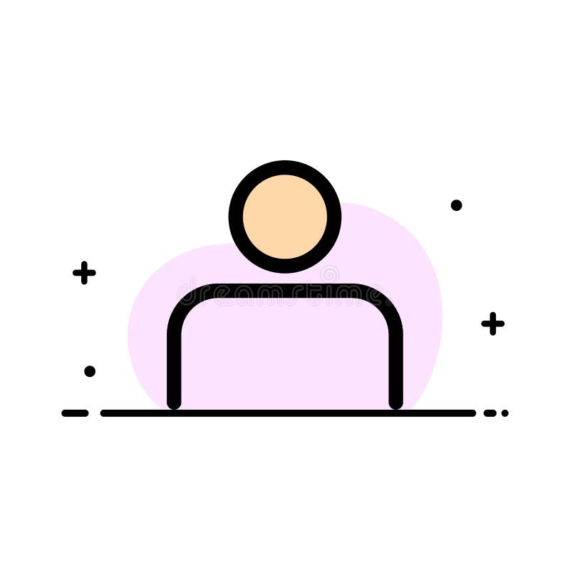 Instagram, People, Profile, Sets, User Solid Icon Infographics 5 Steps ...