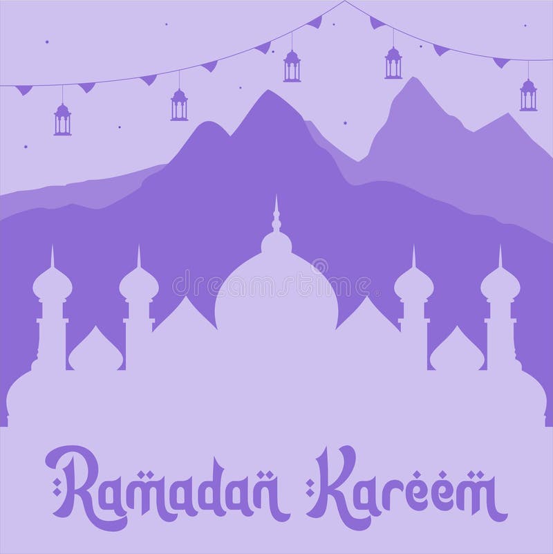 Instagram Islamic Stock Illustrations – 2,875 Instagram Islamic Stock ...