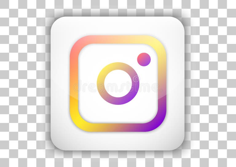 Instagram Tile Stock Illustrations – 1,692 Instagram Tile Stock ...