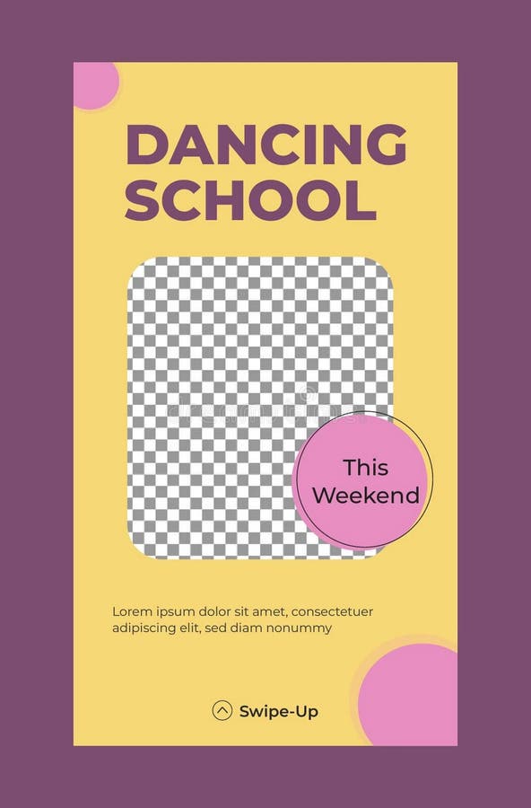 Transparent Network Like Overlay Stock Illustrations – 16 Transparent ...