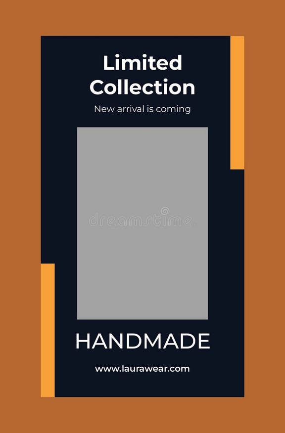 116,006 Instagram Blondeshave Stock Photos - Free & Royalty-Free Stock ...