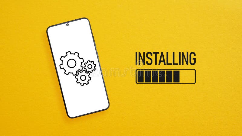 Success Progress Plan Vision Symbol. Concept Words Success Progress ...