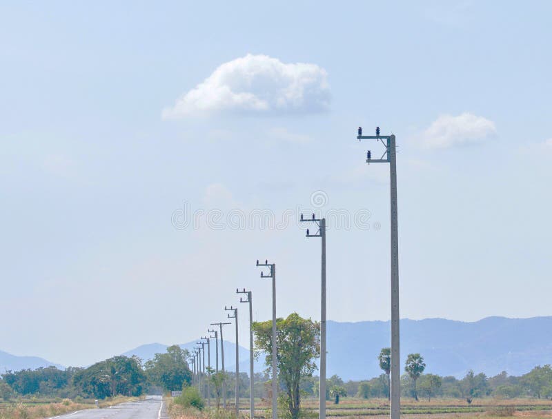 Waiting Line Poles Stock Photos - Free & Royalty-Free Stock Photos from ...