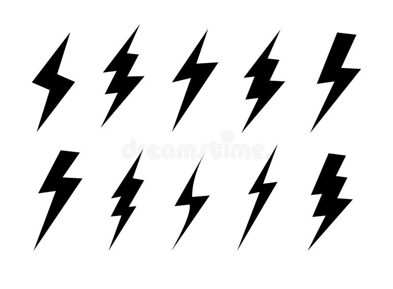 Install Lightning. Flat Style Vector . Lightning Bolt Lightning Flash ... Install Lightning. Flat Style Vector . Lightning Bolt Lightning Flash ...