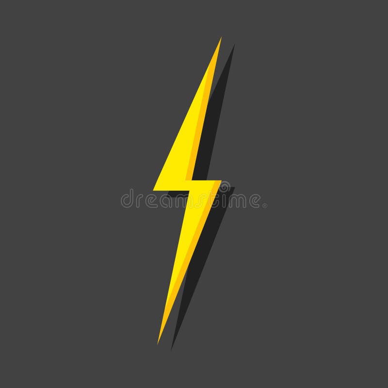 Install Lightning Stock Illustrations – 78 Install Lightning Stock ...